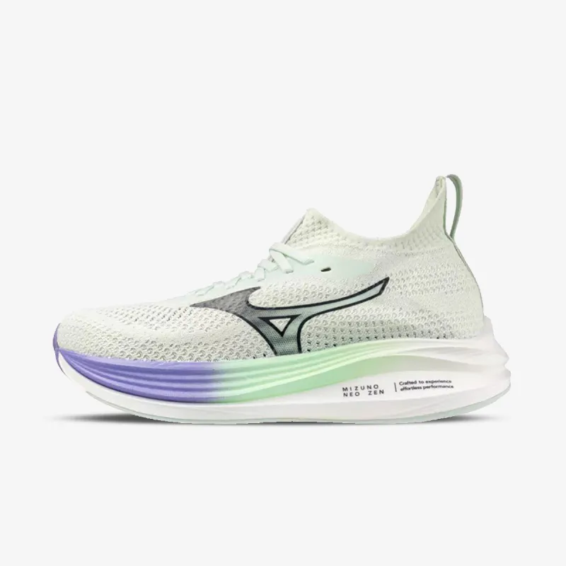 Mizuno Neo Zen