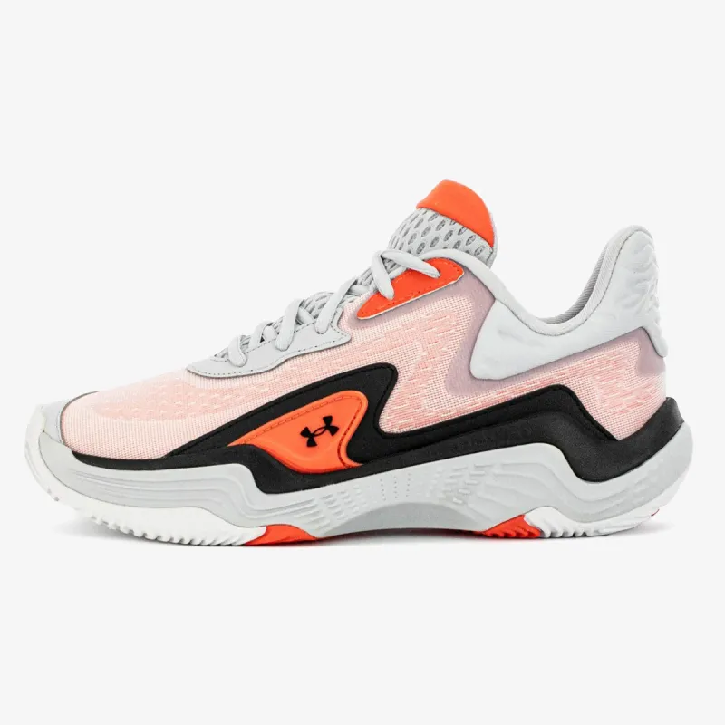 Under Armour Spawn 7