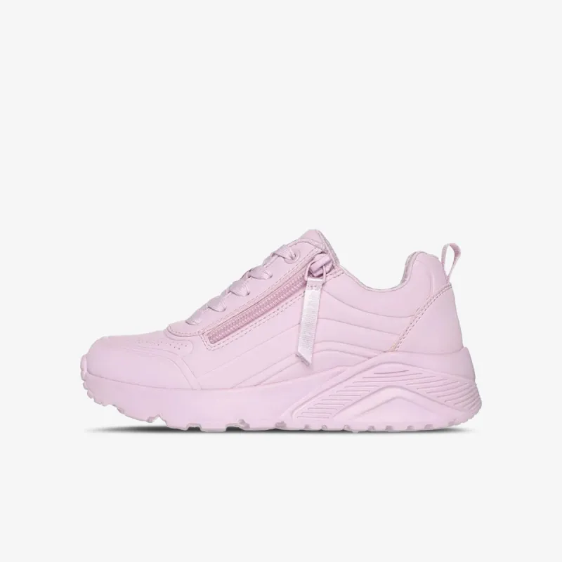 Skechers Uno Lite