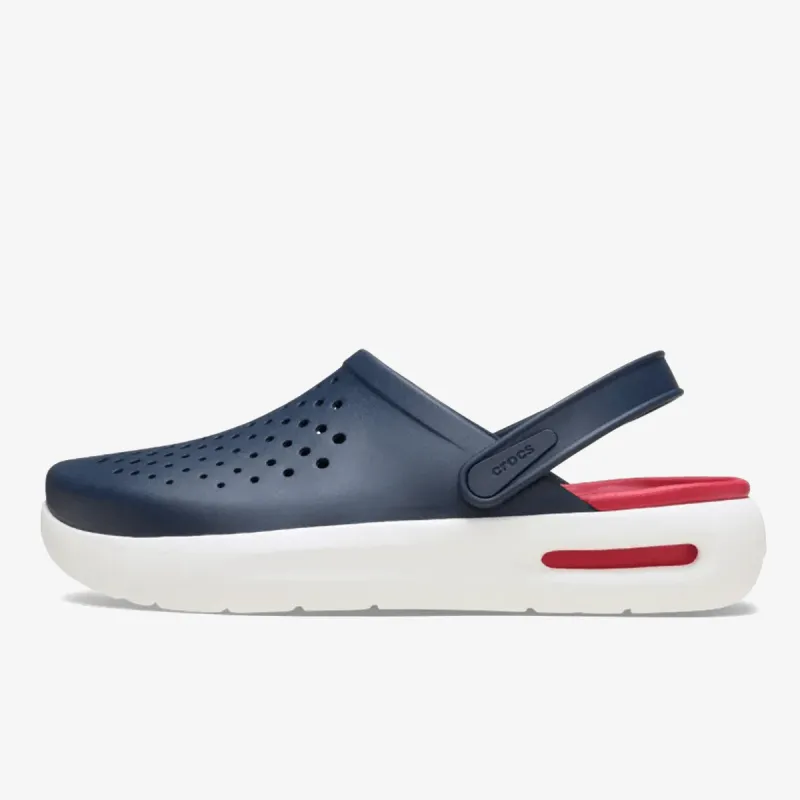 Crocs InMotion