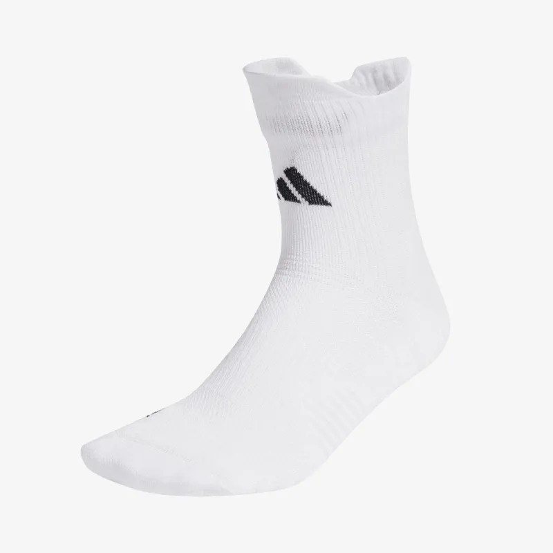 adidas RUNxCSHND Sock