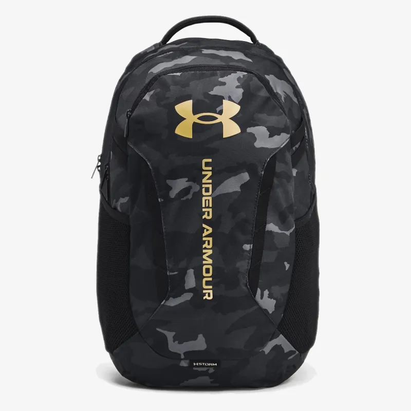 Under Armour Hustle