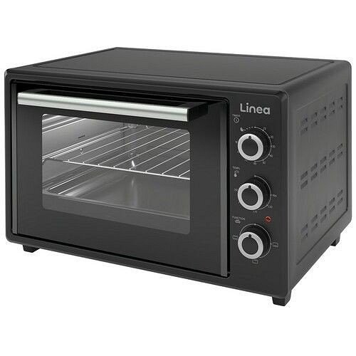 LINEA LMO35-0667 MINI Pećnica