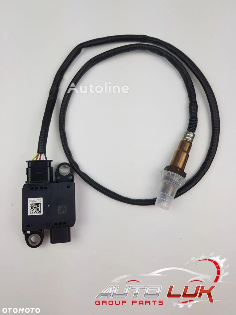 BMW SONDA LAMBDA NOX G11 G12 G16 G20 G21 G30 G31 G32 8582026 upravljačka jedinica za automobila