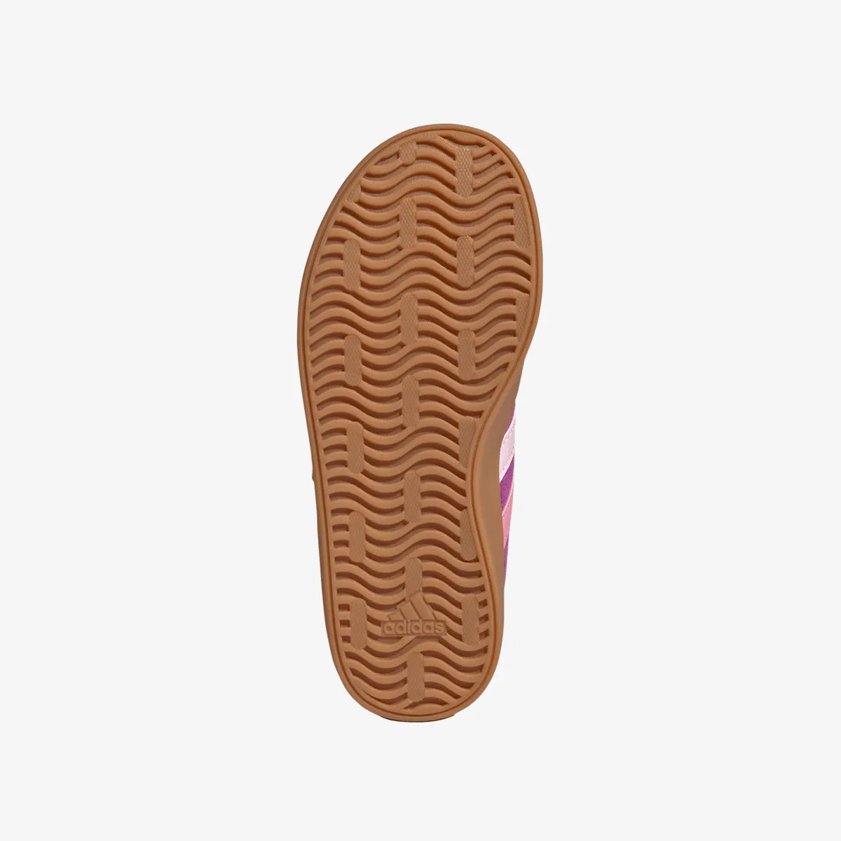 ADIDAS Patike Vl Court 3.0