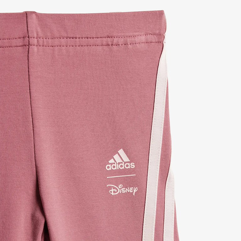 ADIDAS Trenerka Dysney