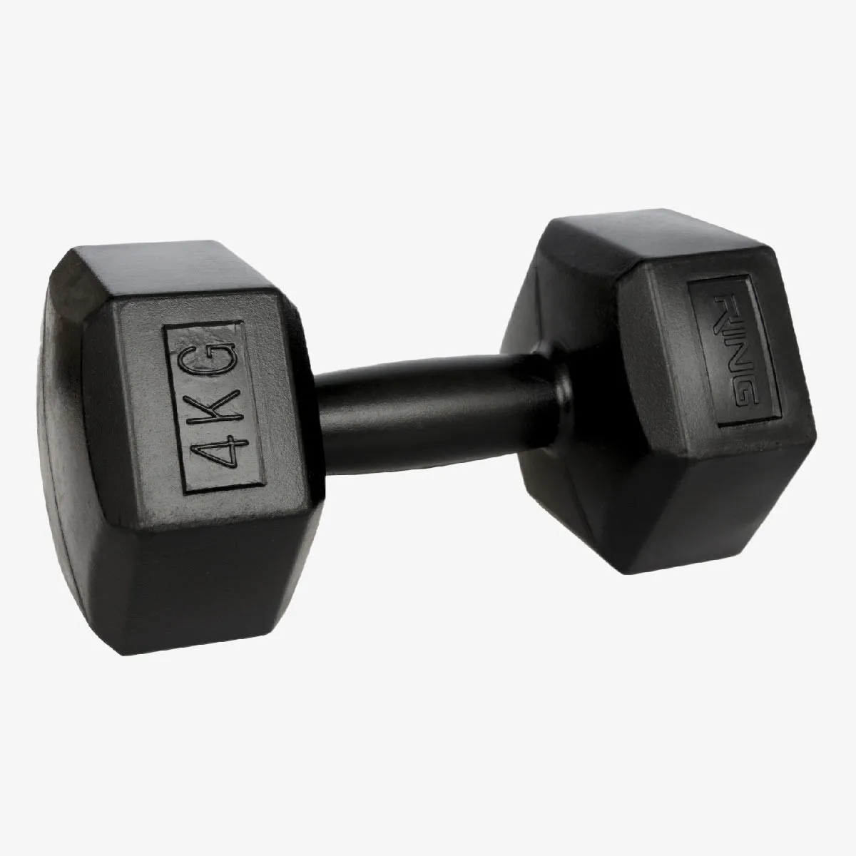 RING SPORT Teg RX PD-4