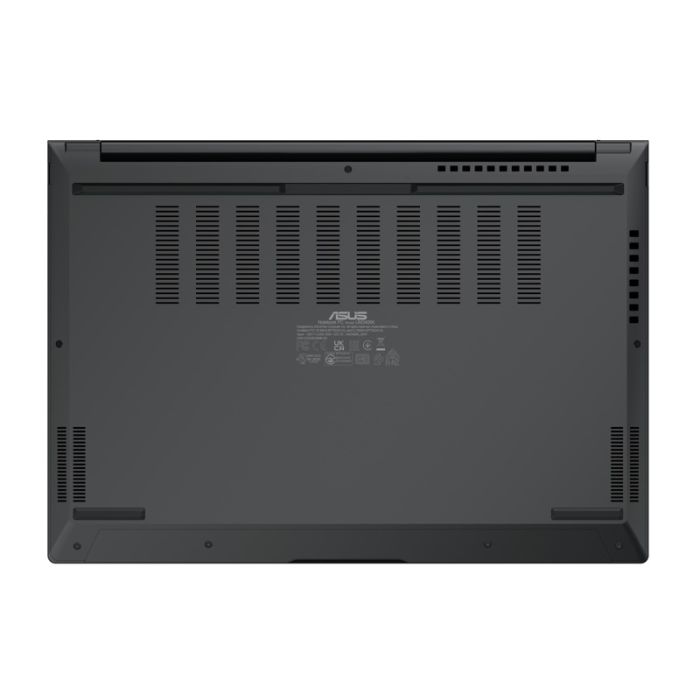 Zenbook 14 UM3406KA-QD025 (14 inča WUXGA OLED, Ryzen AI 5 340, 16GB, SSD 512GB) laptop