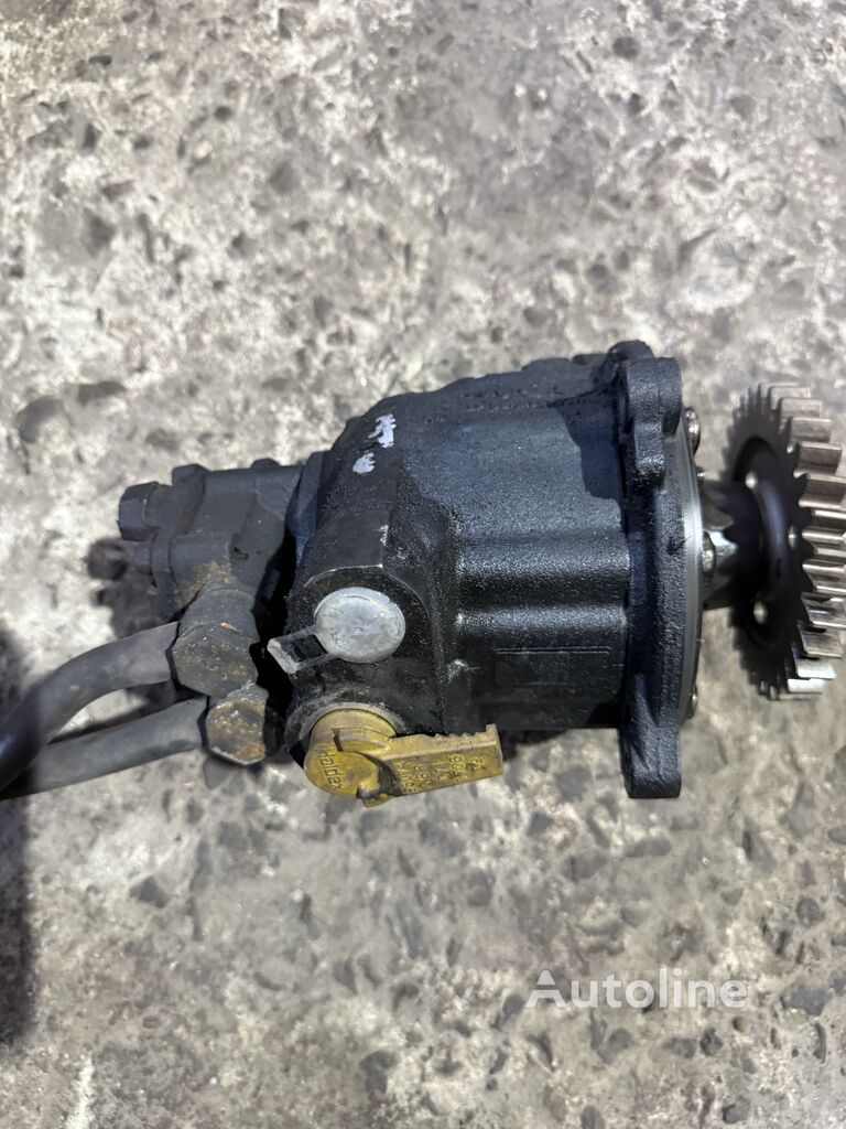 Renault 7422204187,22204187 servo pumpa za Renault RANGE T tegljača