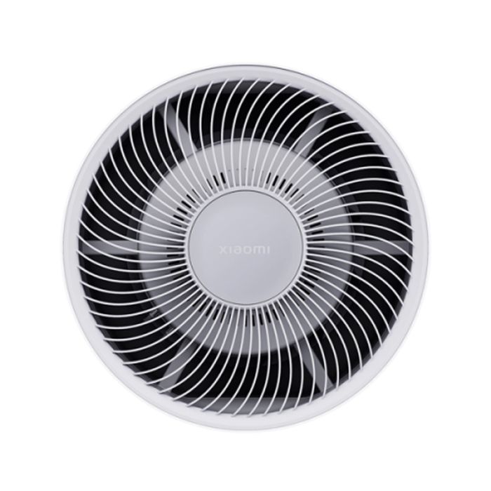 Mi Smart prečišćivač vazduha Elite (BHR6359EU)