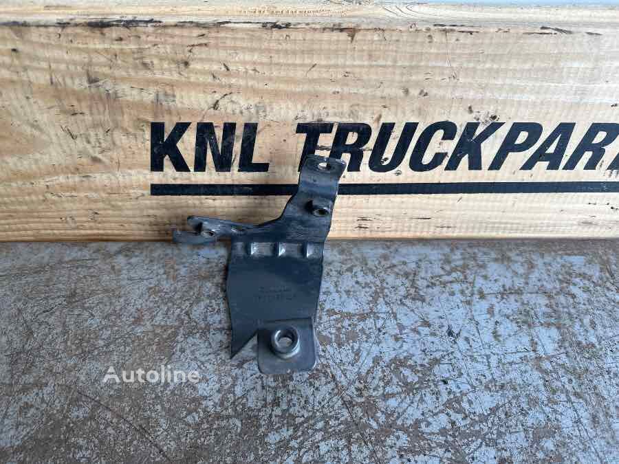 BRACKET Scania 2562750 za kamiona