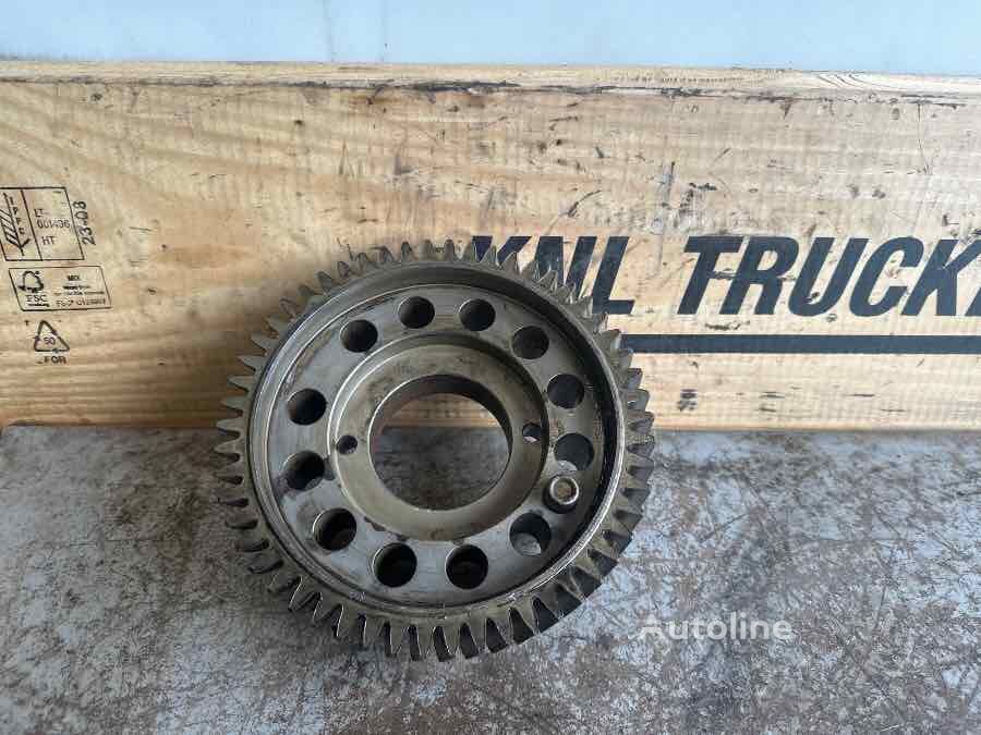 Volvo 8148111 zupčanik radilice za kamiona