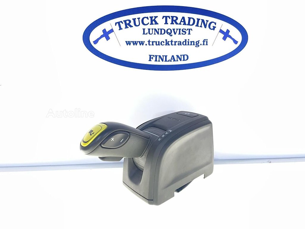 Volvo 22647972 džojstik menjača za Volvo FH4 tegljača