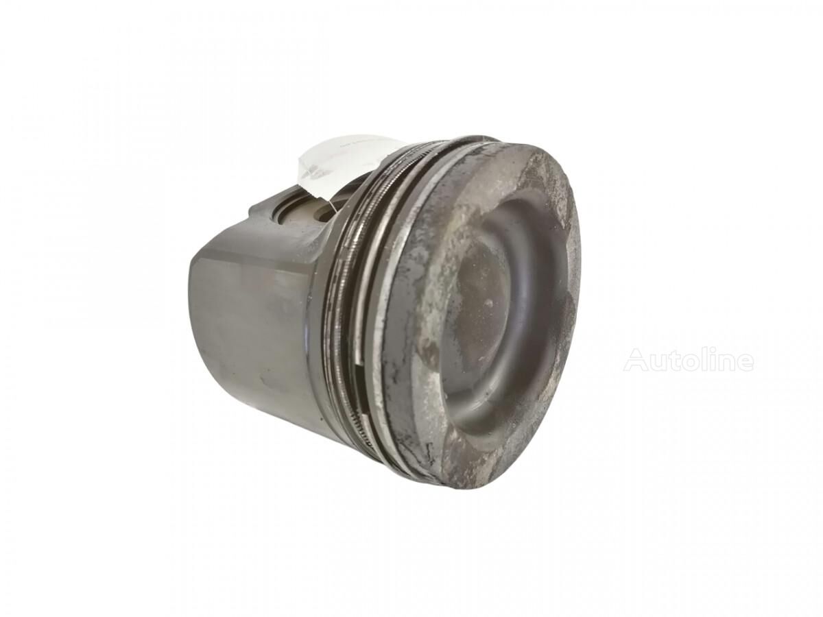 Volvo Piston 22106875 klip za Volvo tegljača