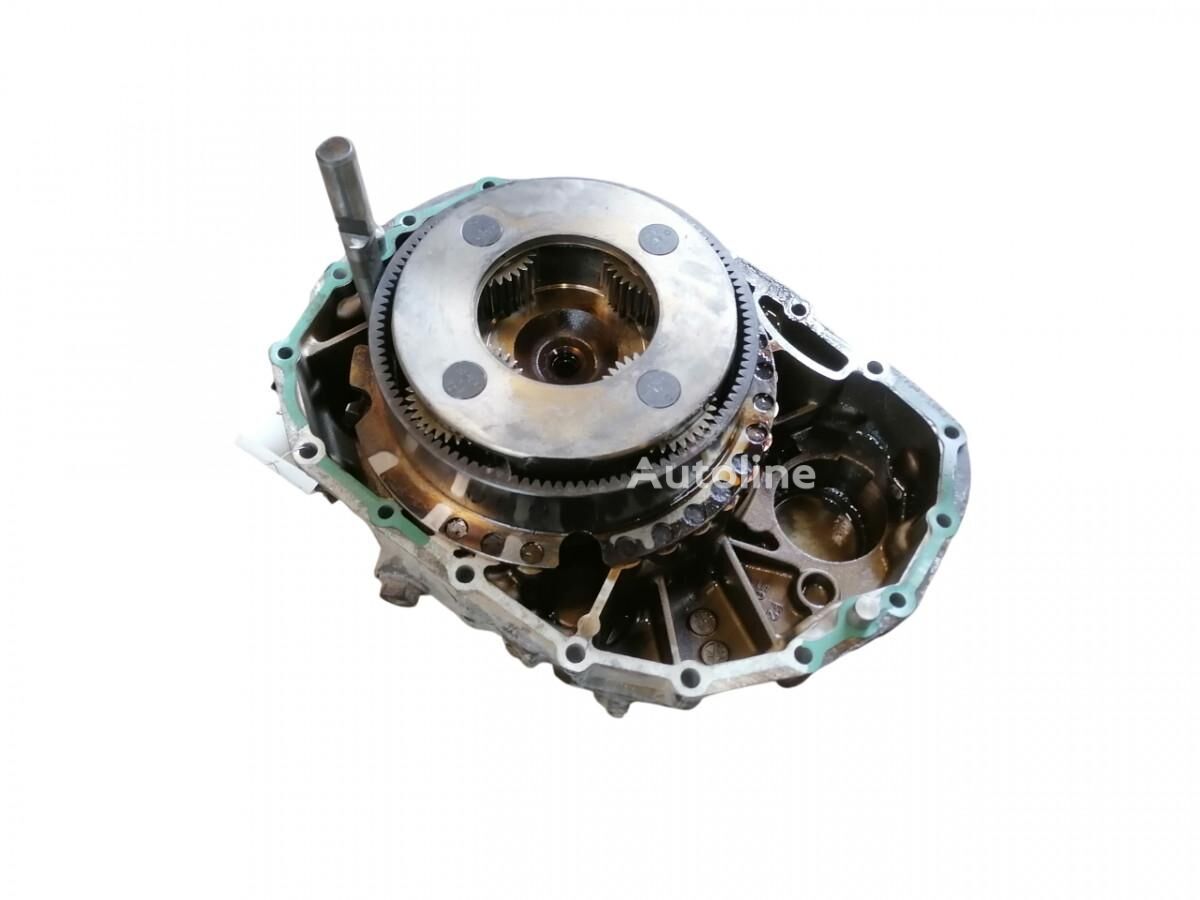 Volvo Gearbox planetary 20853304 kućište zamajca za Volvo FE280 tegljača