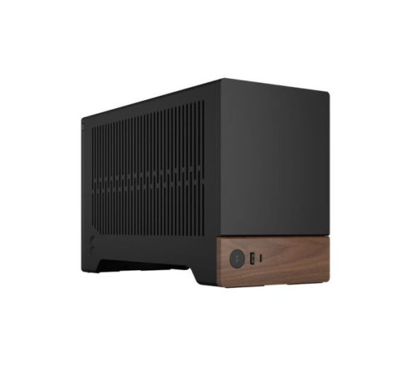 Kućište Fractal Design Terra Graphite, FD-C-TER1N-01