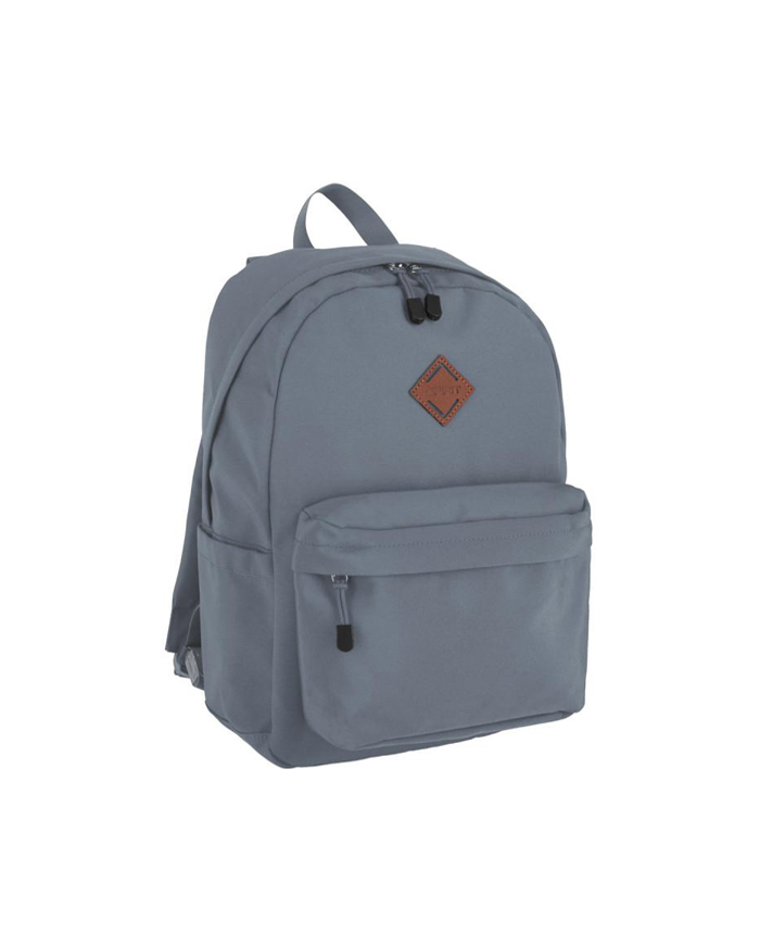 RANAC MODERN X SERIES GRAY Gatarić