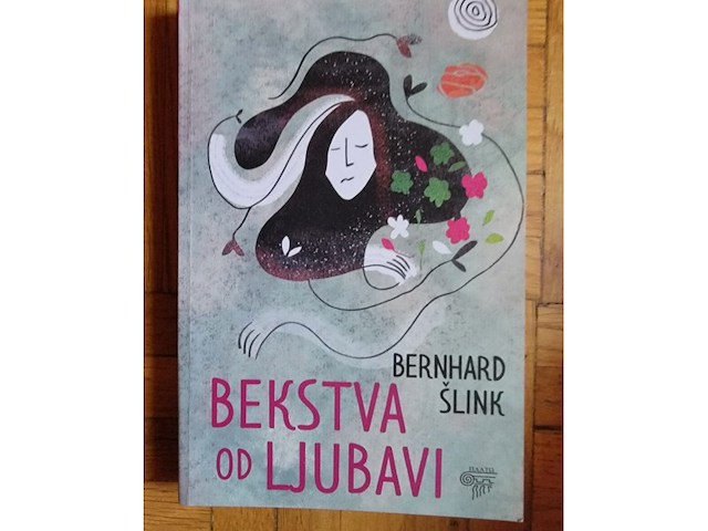 Bekstva od ljubavi, Šlink