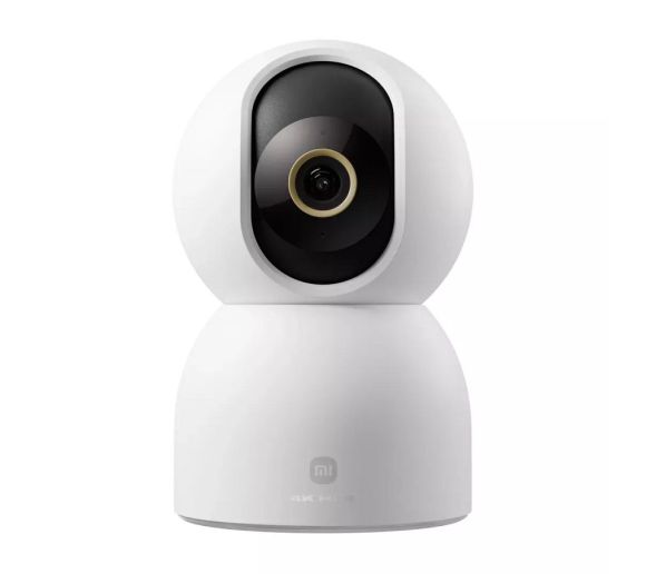 Xiaomi Smart Camera C700 EU