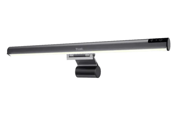 Osvetljenje TRUST SHYNE Monitor light bar150 LumenUSB' ( '25483' )