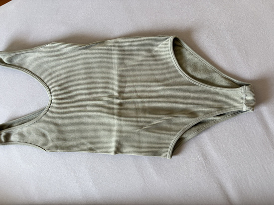 Bodi zara