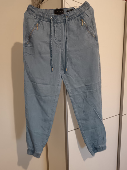 Pantalone