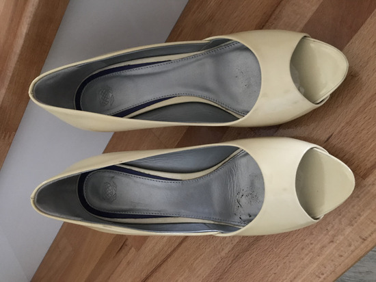Navyboot