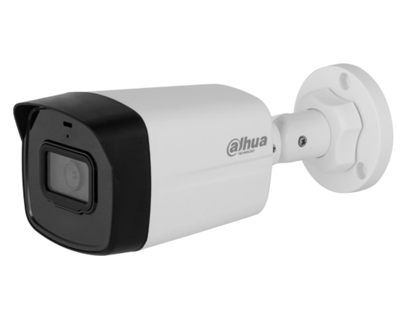 DAHUA IPC-B1E20-A-0280B 2MP IR Mini-Bullet IP kamera
