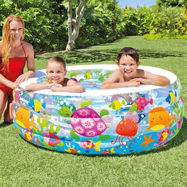 Intex dečiji bazen - 152x56cm ( 58480 )