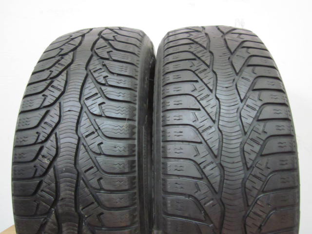 KLEBER 185/60 R15