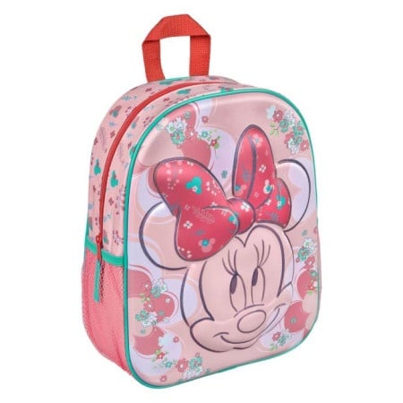 Deciji ranac minnie mouse 3d miux7629 ( 79/13403 )
