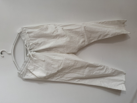 Pantalone