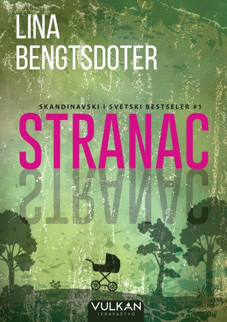 Lina Bengtsdoter Stranac ( 28942 )
