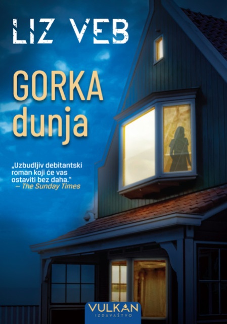 Liz Veb Gorka dunja ( 27031 )