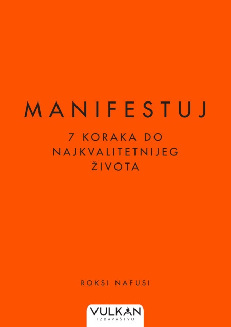 Roksi Nafusi Manifestuj ( 29433 )