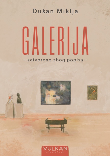 Dušan Miklja Galerija ( 29836 )