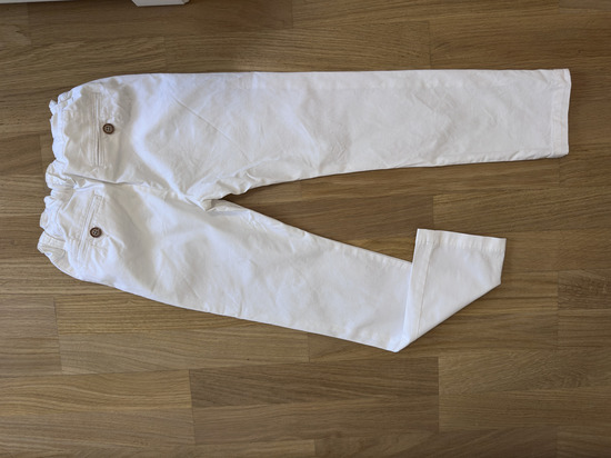 Mango decije pantalone