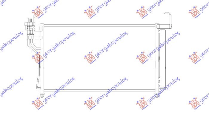 HLADNJAK KLIME 2.5 CRDI DIZEL (MANUELNI/AUTOMATSKI) (725x398)