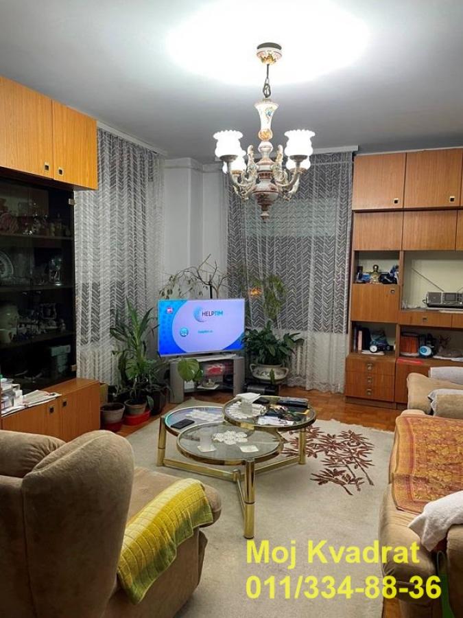 Stan Prodaja