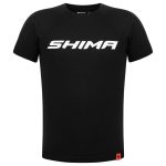 SHIMA TRACKER MUSKA MAJICA