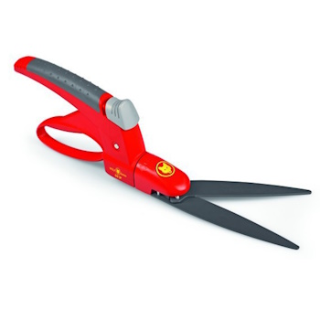 Wolf Garten makaze za travu GS-3P Premium 73AJA007650