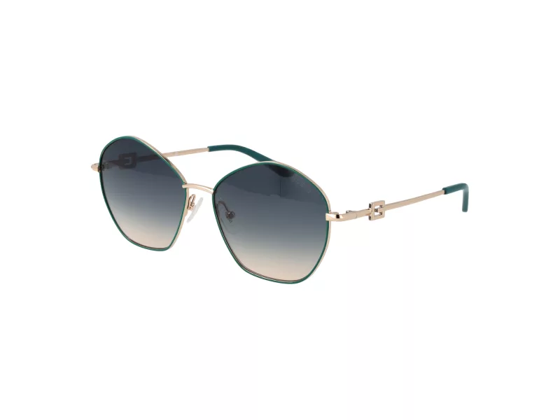 Guess Naočare za sunce GU 7907 98W