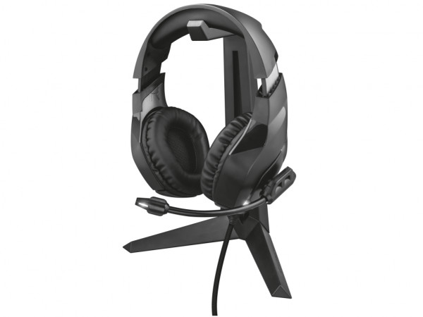 Trust GXT 260 Cendor Headset Stand