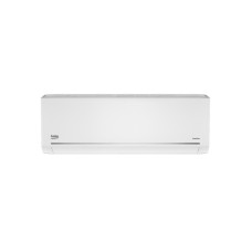 BEKO BEHPG 095/BEHPG 096 Inverter klima uređaj + set za montažu