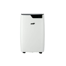 ELIT E-9025F WiFi SmartCool 2.6kW Pokretna klima