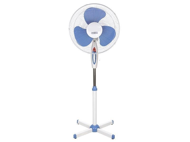 VENTILATOR SA POSTOLJEM