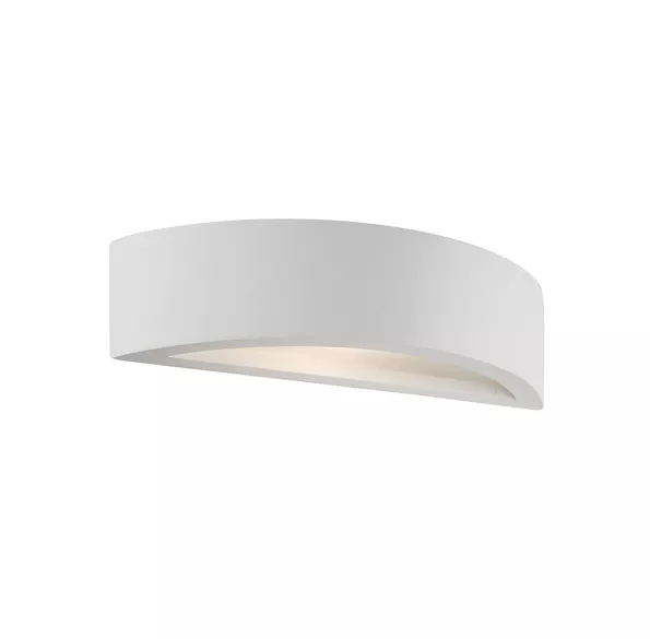 VIOKEF zidna lampa Dana Ceramic