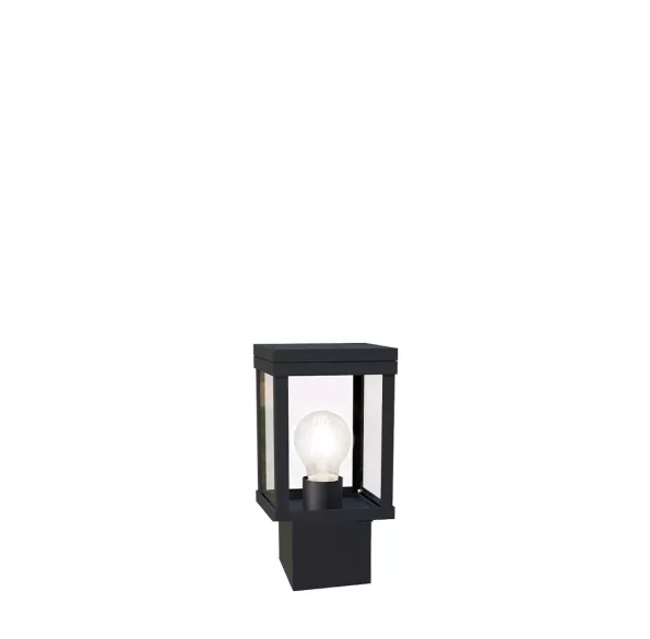 VIOKEF stubna spoljašnja lampa Keros