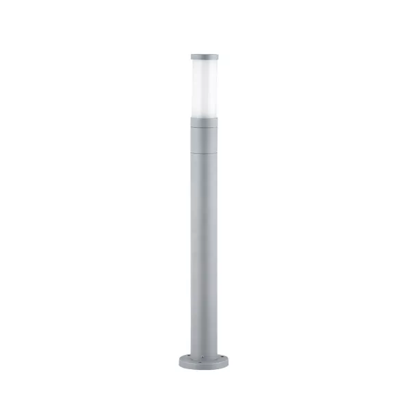 VIOKEF spoljašnja podna lampa Cavo H:750