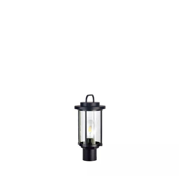 VIOKEF stubna lampa Kimolos